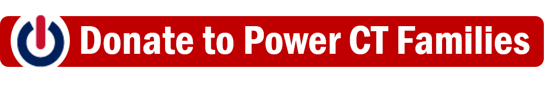 How Operation Fuel Helps - Operation Fuel