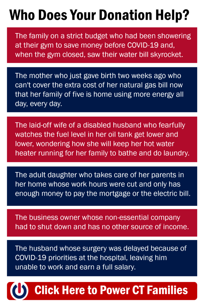 News - Operation Fuel