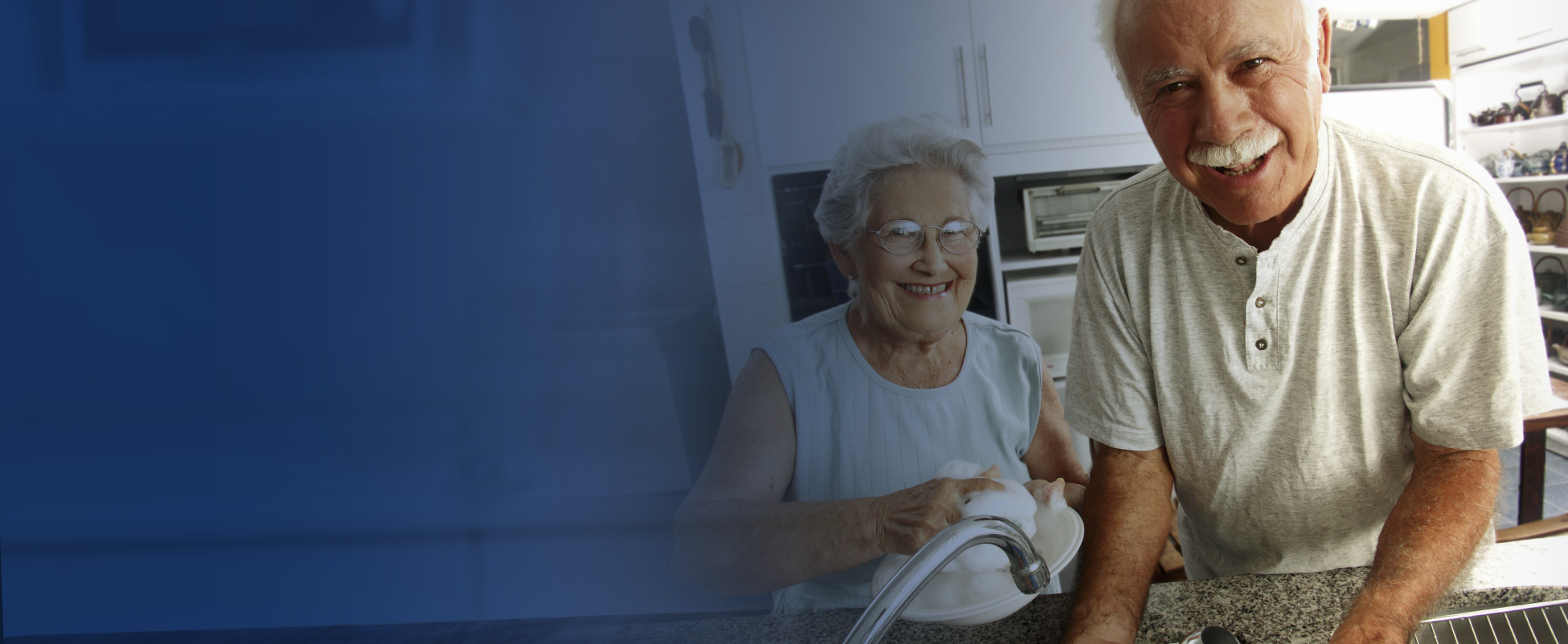 Fuel Bank Finder - Operation Fuel